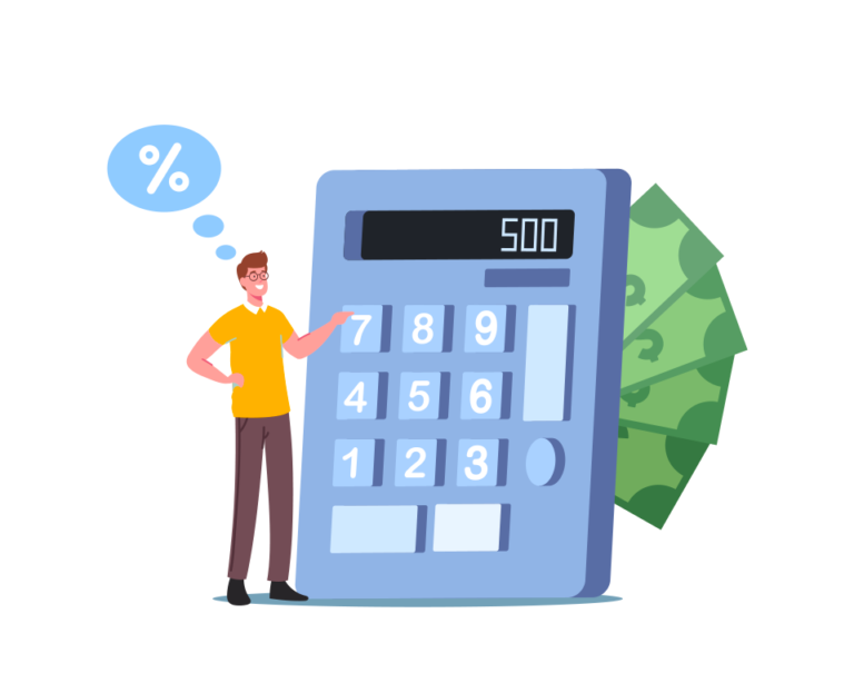 Calculatrice hypothèque en ligne | hypotheques.ca